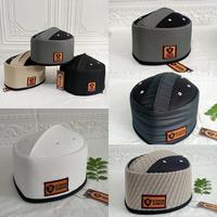 Peci Anak Model Terbaru Pilihan Terlengkap Juli 2025