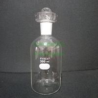 Jual Botol Winkler Terbaik - Harga Murah Juni 2024 & Cicil 0%