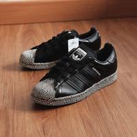 Adidas Superstar Original untuk Tampil Stylish! Mei 2025 - Tokopedia