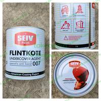 Jual Cat Anti Karat Terbaik - Harga Murah Desember 2024 & Cicil 0%