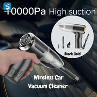 Jual Vacuum Cleaner Mobil Terbaru Mei 2024 - Tokopedia