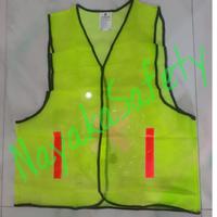 Jual Rompi Apd Terbaik - Harga Murah Oktober 2025 & Cicil 0%