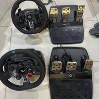 Jual Stir Logitech Murah & Terbaik - Harga Terbaru November 2022