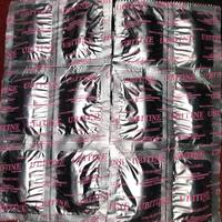 Jual Ubitine Murah - Harga Terbaru 2024