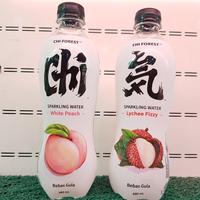 Jual Chi Forest Sparkling Water Murah - Harga Terbaru 2024