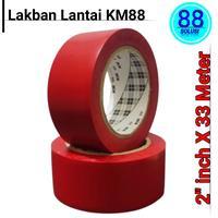 Jual Line Tape Murah & Terbaik - Harga Terbaru Mei 2024