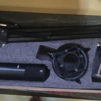 Jual Soundtech St800 Terdekat - Harga Murah & Grosir Februari 2024