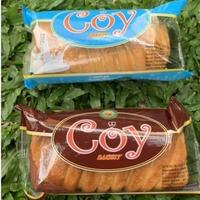 Jual Roti Coy Murah - Harga Terbaru 2022