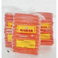 Jual Sosis Mawar Terdekat - Harga Murah & Grosir Mei 2024