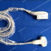 Jual Probe Usg Murah - Harga Terbaru April 2024