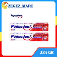 Jual Pepsodent 225 Terlengkap - Harga Murah April 2024