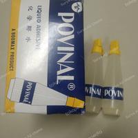 Jual Lem Povinal 75 Ml Murah & Terbaik - Harga Terbaru Februari 2025