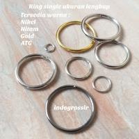 Jual O Ring Terlengkap - Harga Terbaru Maret 2025 & Cicilan 0%