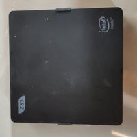 Jual Mini Pc Z83 Terbaru - Harga Murah November 2022 & Cicil 0%