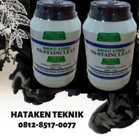 Jual Nikko Steel Ns Stainclean Terbaik - Harga Murah November 2023 ...
