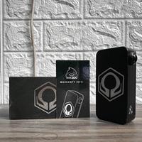 Hexohm V3 Vapezoo Harga Terbaru - Pilihan Terlengkap