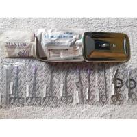 Jual Partus Set Renz Murah - Harga Terbaru April 2024