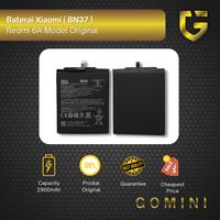 Jual Baterai Xiaomi Redmi 6A Terbaru - Harga Murah Juni 2024 & Cicil 0%