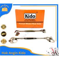 Jual Kait Angin Terbaik - Harga Murah Desember 2022 & Cicil 0%