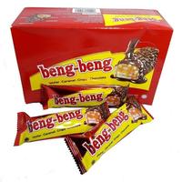 Jual Bengbeng Terdekat - Harga Murah & Grosir Februari 2025