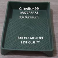 Jual Bak Cat Terbaik - Harga Murah Januari 2023 & Cicil 0%