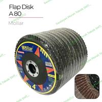 Jual Flap Disc Terbaik - Harga Murah Februari 2026 & Cicil 0%