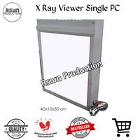 Jual Film Viewer Terlengkap - Harga Murah Juni 2024 & Cicil 0%