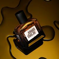 Toko Fabron.id Online - Produk Lengkap & Harga Terbaik | Tokopedia