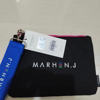 Jual Marhen J Original Model & Desain Terbaru - Harga Juni 2024