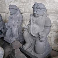 Jual Patung Gupala Terlengkap - Harga Murah & Grosir Mei 2024