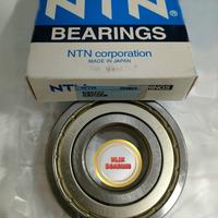 Jual Bearing 6307 Terlengkap - Harga Murah Juni 2024 & Cicil 0%