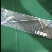 Jual Iud Murah - Harga Terbaru Juni 2024