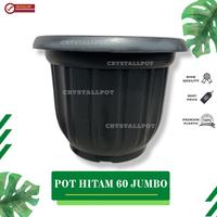 Jual Pot Bunga Besar Terbaik - Harga Murah April 2024 & Cicil 0%