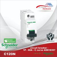 Jual Mcb 3 Phase 16 Ampere Terbaik - Harga Murah Desember 2024 & Cicil 0%