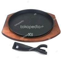 Jual Hot Plate Terlengkap - Harga Terbaru Juni 2024 & Cicilan 0%