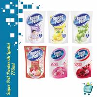 Jual Superpell 770ml Murah - Harga Terbaru 2025