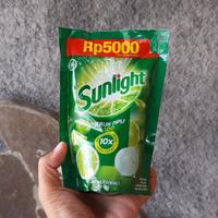 Jual Sunlight 210 Murah - Harga Terbaru 2024