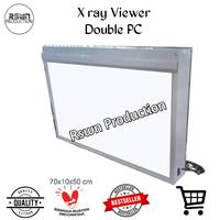 Jual X Ray Viewer Terlengkap - Harga Murah Maret 2025