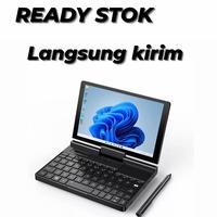 Jual Laptop Mini Murah & Terbaik - Harga Terbaru Maret 2025