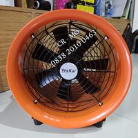 Jual Blower 12 Terbaik - Harga Murah Mei 2024 & Cicil 0%