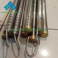 Jual Stick Sounding Terbaru - Harga Murah April 2025 & Cicil 0%