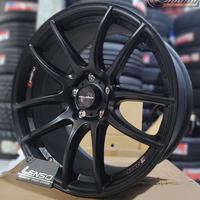 Jual Velg R18 Terlengkap - Harga Murah Mei 2024 & Cicil 0%