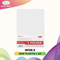 Jual Map Plastik L Murah & Terbaik - Harga Terbaru Desember 2024