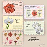 Jual Postcard Terlengkap - Harga Grosir & Murah Juni 2025