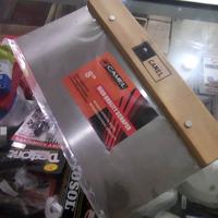 Jual Skrap Terbaik - Harga Murah Mei 2025 & Cicil 0%