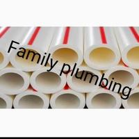 Jual Pipa Wespex Terbaik - Harga Murah Juni 2024 & Cicil 0%