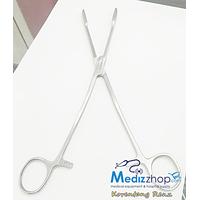 Jual Korentang Murah - Harga Terbaru April 2024