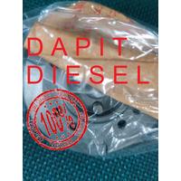 Jual Bospom Panther Terlengkap - Harga Murah Juni 2024 & Cicil 0%