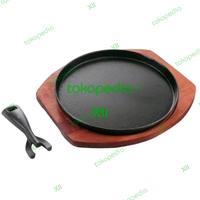 Jual Hot Plate Terlengkap - Harga Terbaru Juni 2024 & Cicilan 0%