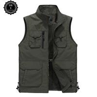 Jual Rompi Custom Terbaik - Harga Murah Mei 2025 & Cicil 0%